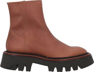Ras SCHUHE - Stiefeletten auf YOOX.COM
