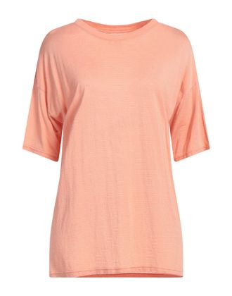 4.10 TOPS - T-shirts auf YOOX.COM