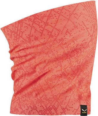 Salewa Icono Fluo - Nackenw&auml;rmer