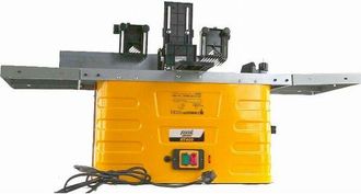 Femi Bettfr&auml;se rt 400 Femi 8451020