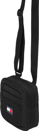 Tommy Jeans Tasche