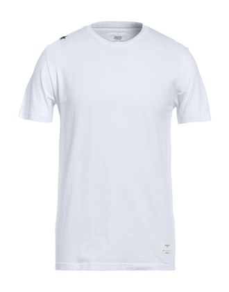 The Editor TOPS - T-shirts auf YOOX.COM