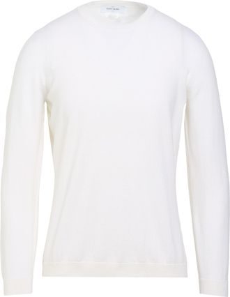 Gran Sasso STRICKWAREN - Pullover auf YOOX.COM