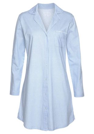 Vivance Nachthemd Dreams