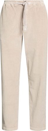 Crossley HOSEN & R&Ouml;CKE - Hosen auf YOOX.COM