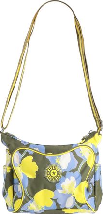 Kipling TASCHEN - Schultertaschen auf YOOX.COM