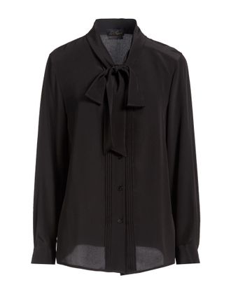 Luisa Spagnoli TOPS - Hemden auf YOOX.COM