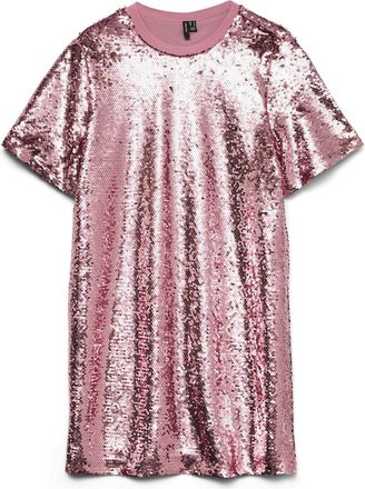 Vero Moda Kleid VMBlume