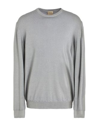 Woolrich STRICKWAREN - Pullover auf YOOX.COM