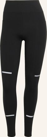 adidas adi365 Climawarm+ Leggings, Volle L&auml;nge schwarz