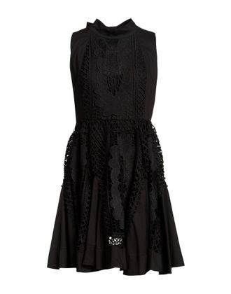 Paperlace London KLEIDER - Mini-Kleider auf YOOX.COM