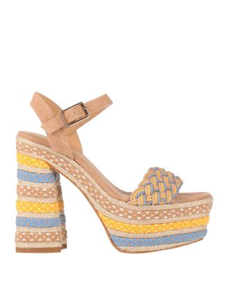 Castaner SCHUHE - Espadrilles auf YOOX.COM
