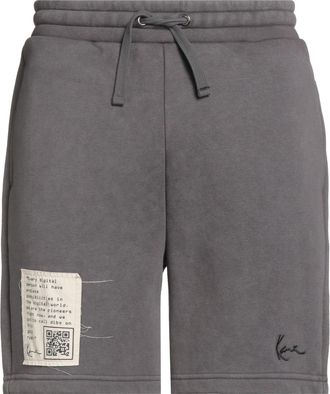 Karl Kani HOSEN & R&Ouml;CKE - Shorts & Bermudashorts auf YOOX.COM