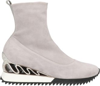 Le Silla SCHUHE - Sneakers auf YOOX.COM