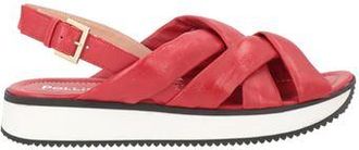 Pollini CHAUSSURES - Sandales sur YOOX.COM