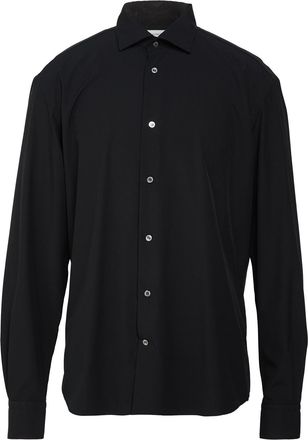 Mastricamiciai TOPS - Hemden auf YOOX.COM
