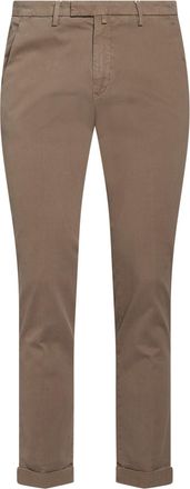 BRIGLIA 1949 HOSEN & R&Ouml;CKE - Hosen auf YOOX.COM