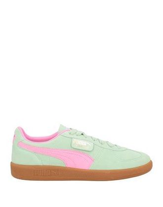 Puma CHAUSSURES - Sneakers sur YOOX.COM