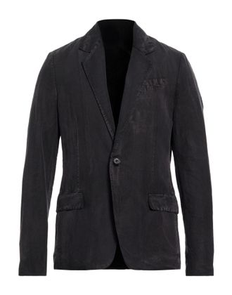 AllSaints ANZ&Uuml;GE und CO-ORDS - Blazers auf YOOX.COM
