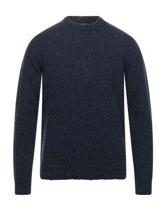 Alpha Studio STRICKWAREN - Pullover auf YOOX.COM