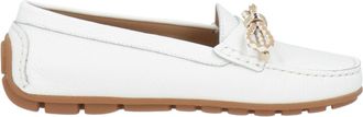 Baldinini SCHUHE - Mokassins auf YOOX.COM