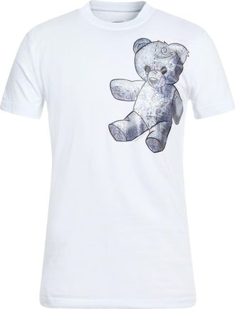 Philipp Plein TOPS - T-shirts auf YOOX.COM
