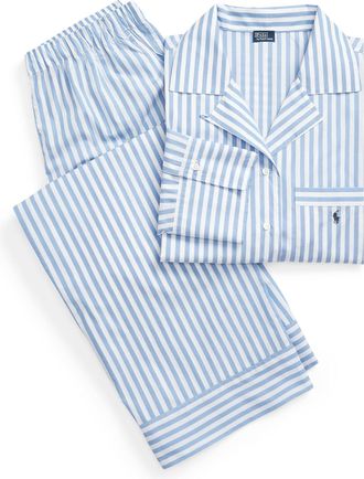 Polo Ralph Lauren Pyjama