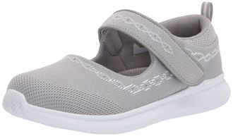 Prop&eacute;t Damen Travelbound Mary Jane Schuh, Hellgrau, 36 EU