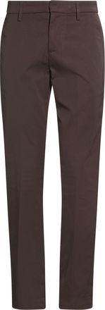 Dondup HOSEN & R&Ouml;CKE - Hosen auf YOOX.COM