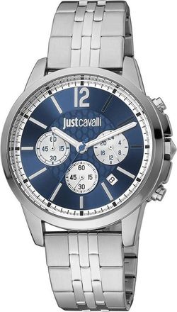 Roberto Cavalli jc1g175m0265