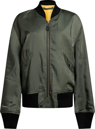 Spiewak JACKEN & M&Auml;NTEL - Jacken und Anoraks auf YOOX.COM
