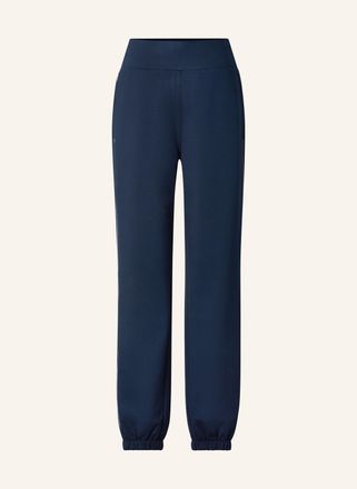 Bogner Fire + Ice Fire+Ice Sweathose blau