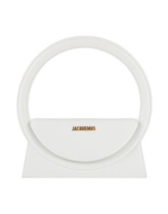 Jacquemus TASCHEN - Handtaschen auf YOOX.COM