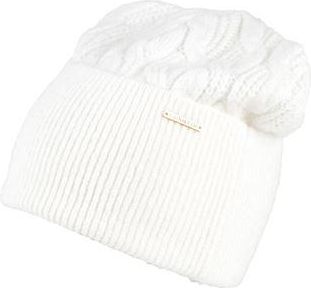 Twin-Set ACCESSOIRES - Chapeaux sur YOOX.COM