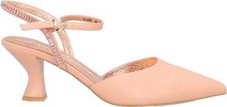 Luciano Barachini SCHUHE - Pumps auf YOOX.COM