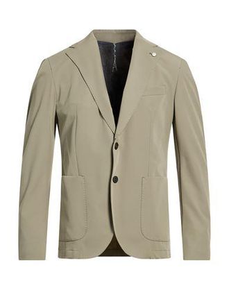 L.B.M. 1911 Ensembles et coordonn&eacute;s - Blazers sur YOOX.COM