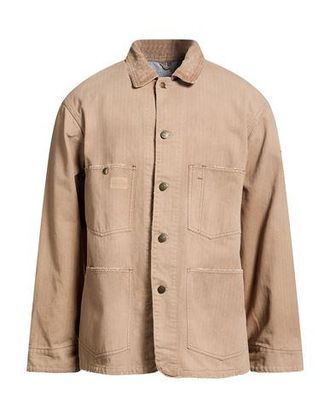 Maison Margiela MANTEAUX - Vestes et blousons sur YOOX.COM