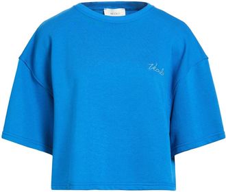 Vicolo TOPS - Sweatshirts auf YOOX.COM