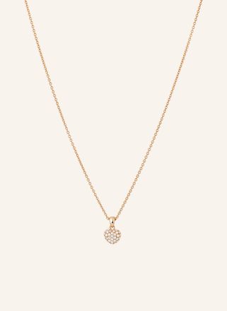 Wempe Wempe Fine Jewelry Anh&auml;nger Basics rosegold