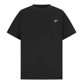 Plein Sport Herren, Sport, Schwarzk, LGr&ouml;&szlig;e