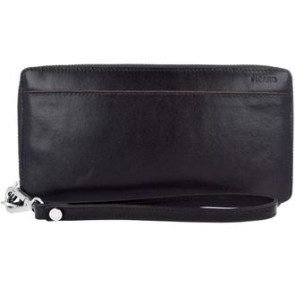 Picard Geldb&ouml;rse Buddy 22 cm