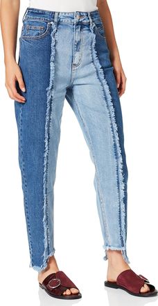 Looks by Wolfgang Joop LOOKS BY WOLFGANG JOOP