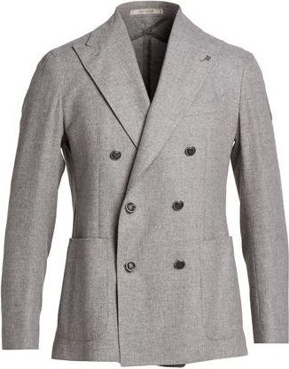 Tagliatore Ensembles et coordonn&eacute;s - Blazers sur YOOX.COM