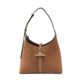 Strathberry Damen, Taschen, Braun, ONE SIZEGr&ouml;&szlig;e