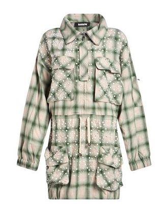 Barrow ROBES - Robes courtes sur YOOX.COM