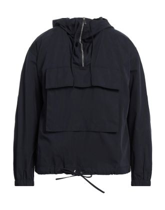 Helmut Lang JACKEN & M&Auml;NTEL - Jacken und Anoraks auf YOOX.COM