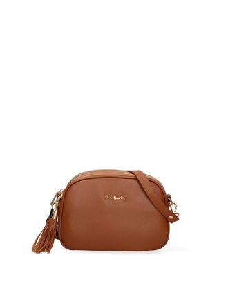 Pierre Cardin Umh&auml;ngetasche Women