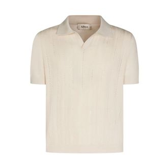 Altea Herren, Oberteile, Beige, XLGr&ouml;&szlig;e