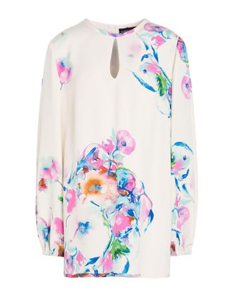 Roberto Quaglia TOPS - Tops auf YOOX.COM