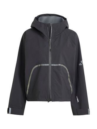 adidas Sportjacke MYSHELTER